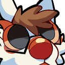 Home · NYFurs Events (Indico)